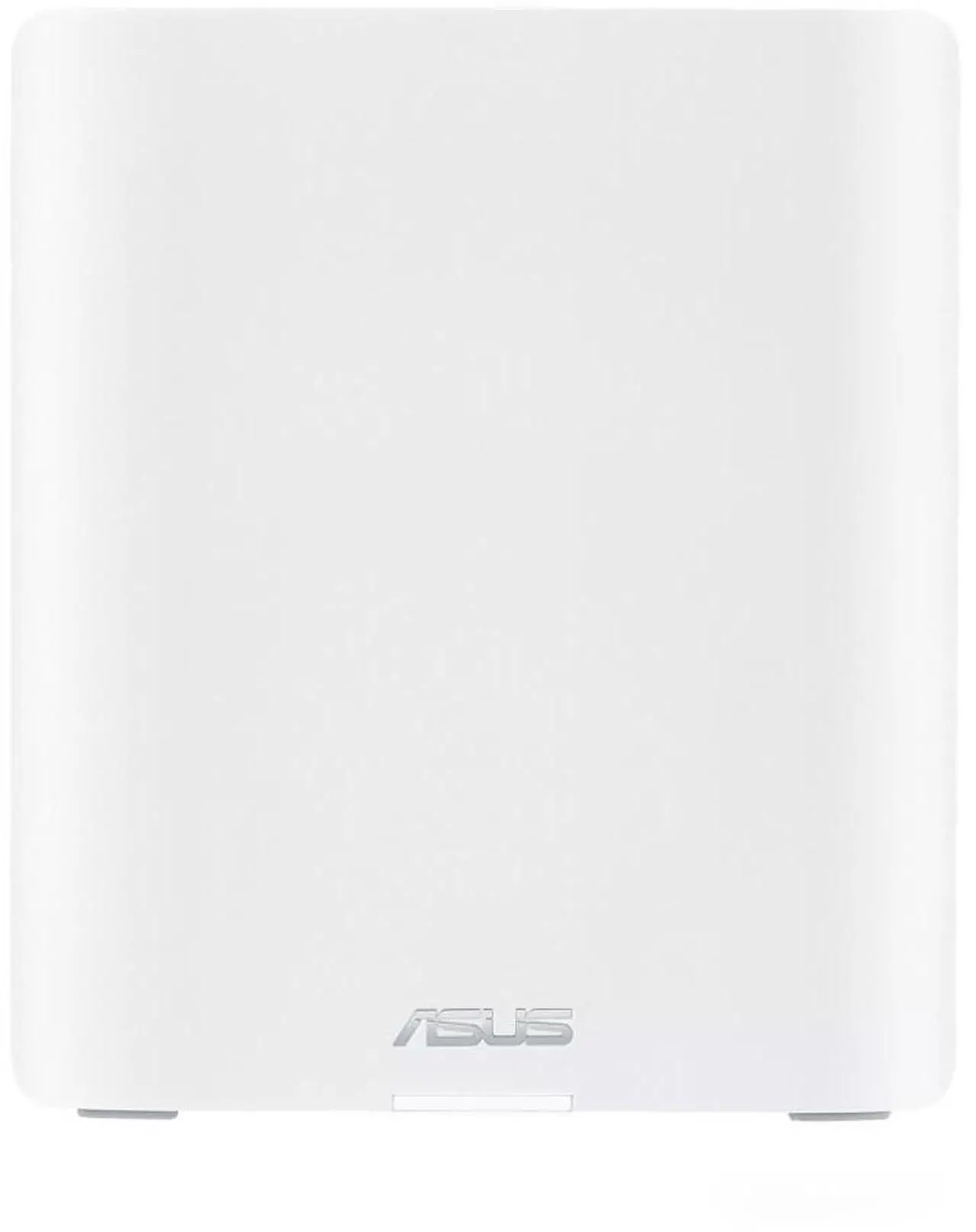 ASUS ZenWiFi BT6 Tri-Band WiFi 7 Mesh, 9.4 Gbps, 3000 sq.ft. (1pk), 2 ...