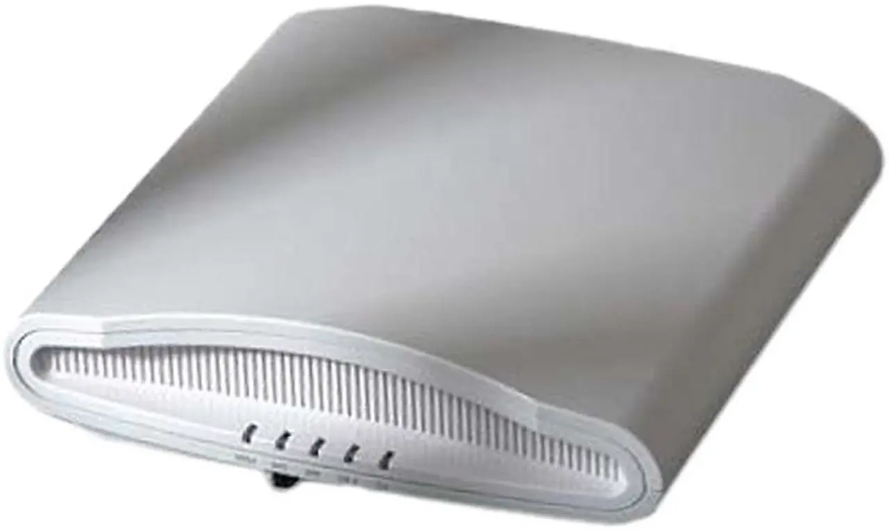 Used - Good: RUCKUS 901-R710-XX00 ZoneFlex R710 Smart Wi-Fi 802.11ac ...