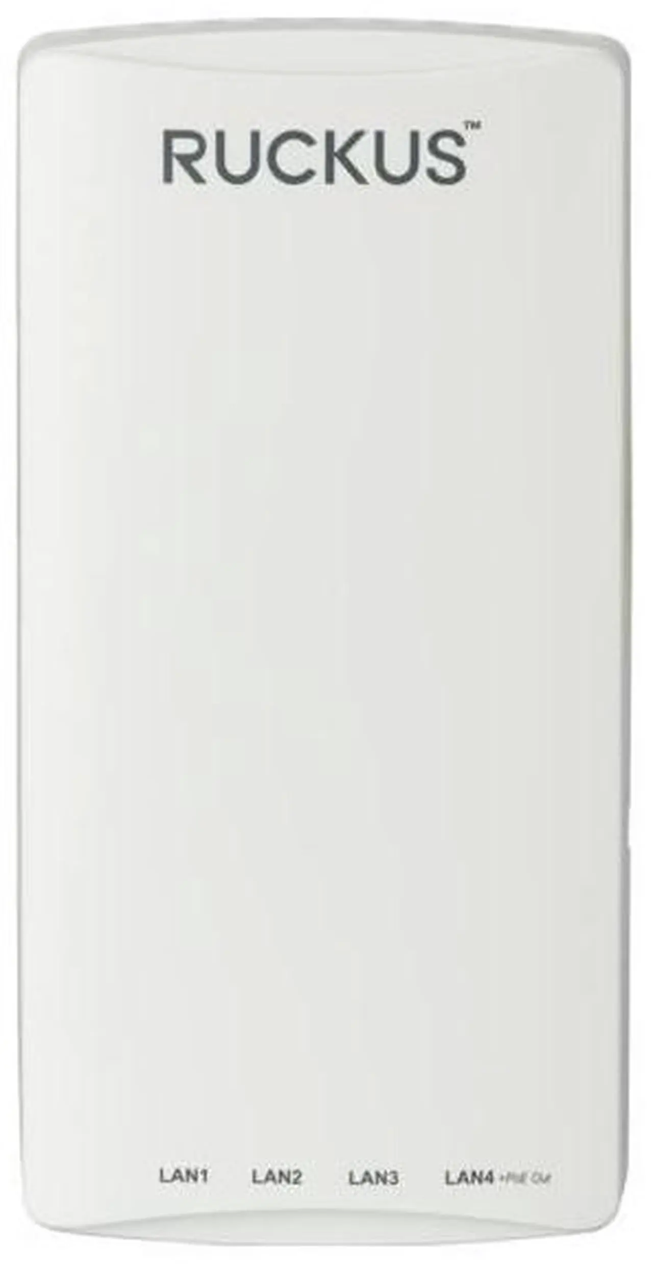 Ruckus 9U1-H550-US00 Unleashed Wireless Access Point - High-End Wall ...