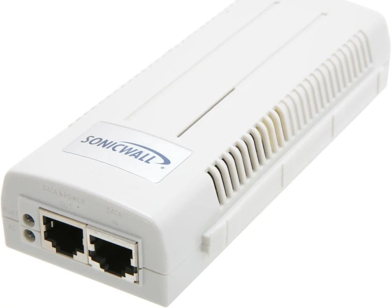 SonicWall SonicPoint 01-SSC-8577 Wireless Access Point - Newegg.com