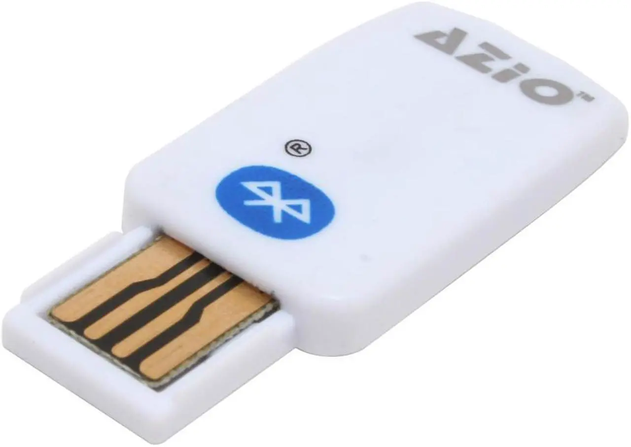 AZiO BTDL41-221 Bluetooth Adapter - Newegg.com