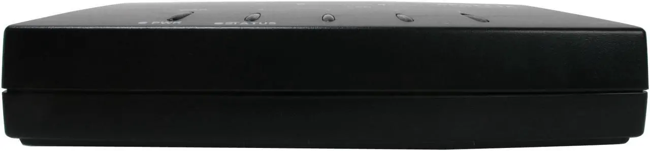 AZiO AER114a 10/100Mbps Broadband Router - Newegg.com