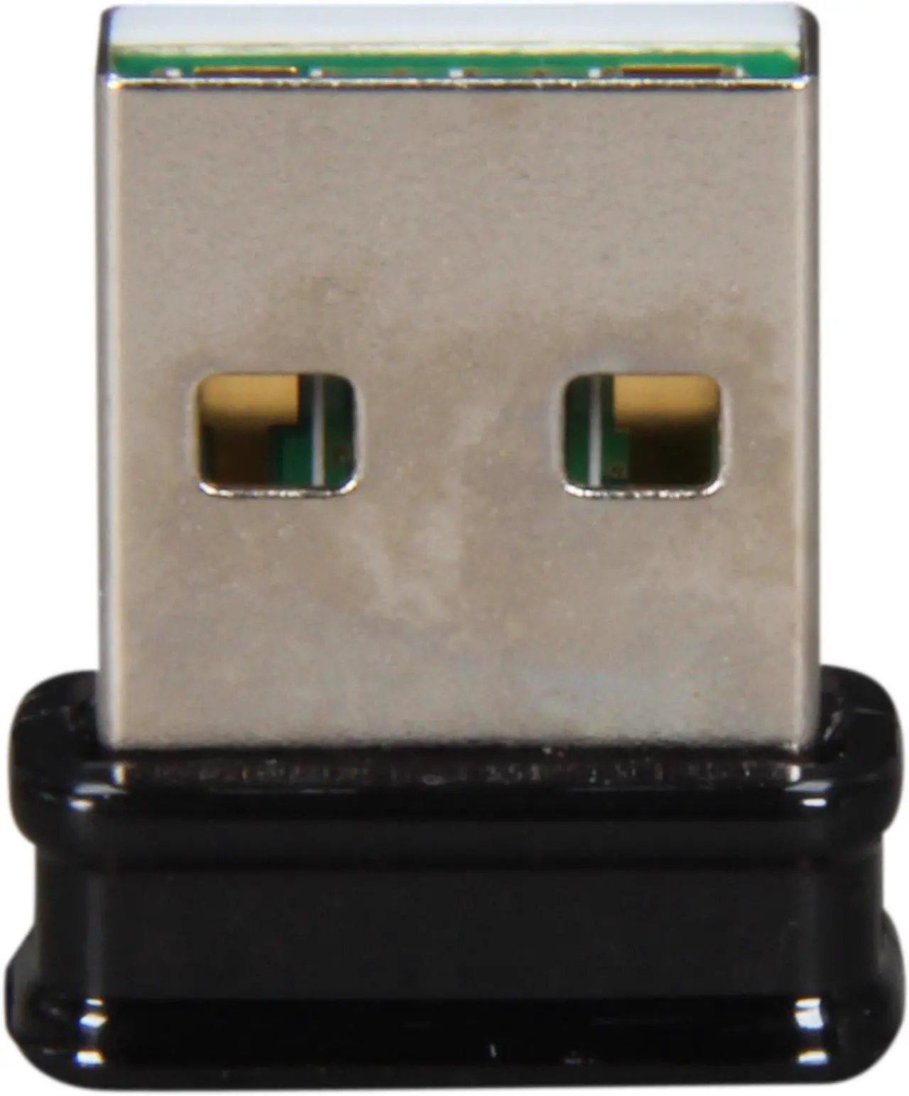 AZiO AWU111N USB 2.0 Wireless Adapter - Newegg.com