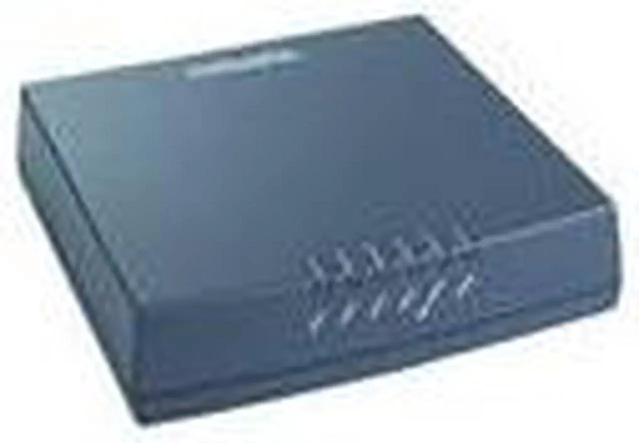 netopia 3346N-ENT ADSL, ADSL2+, and Broadband Routers for Enterprise ...