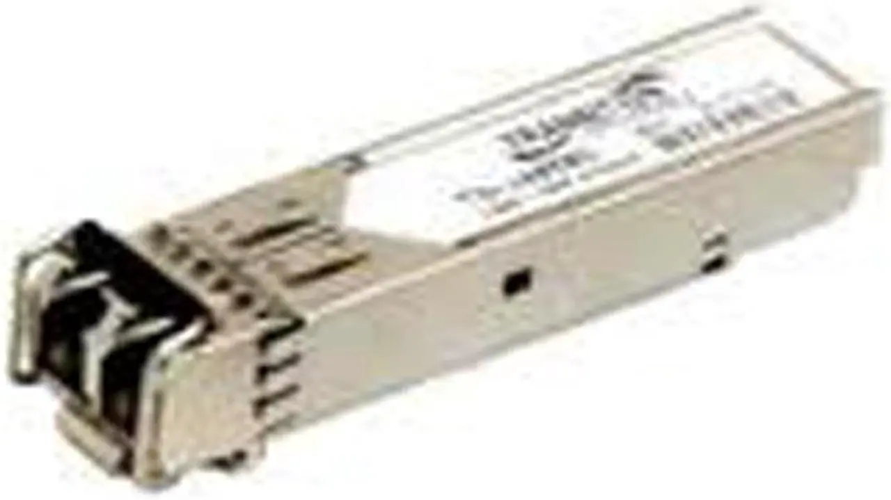 TRANSITION TN-J4858C 1000Base-SX SFP Module Transceiver - Newegg.com