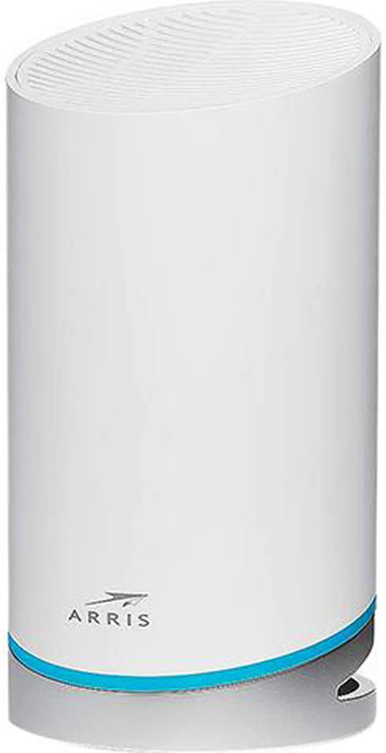 ARRIS W21 SB mAX Mesh Router White - Newegg.com
