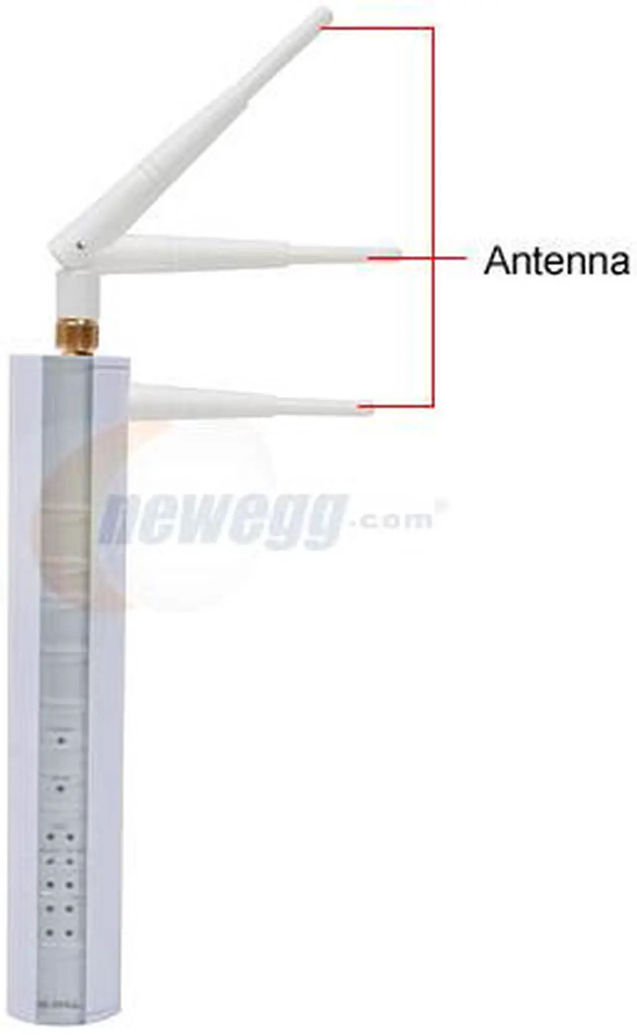 Planex MZK-W04N Wireless Broadband Router Design in Japan by Plannex ...