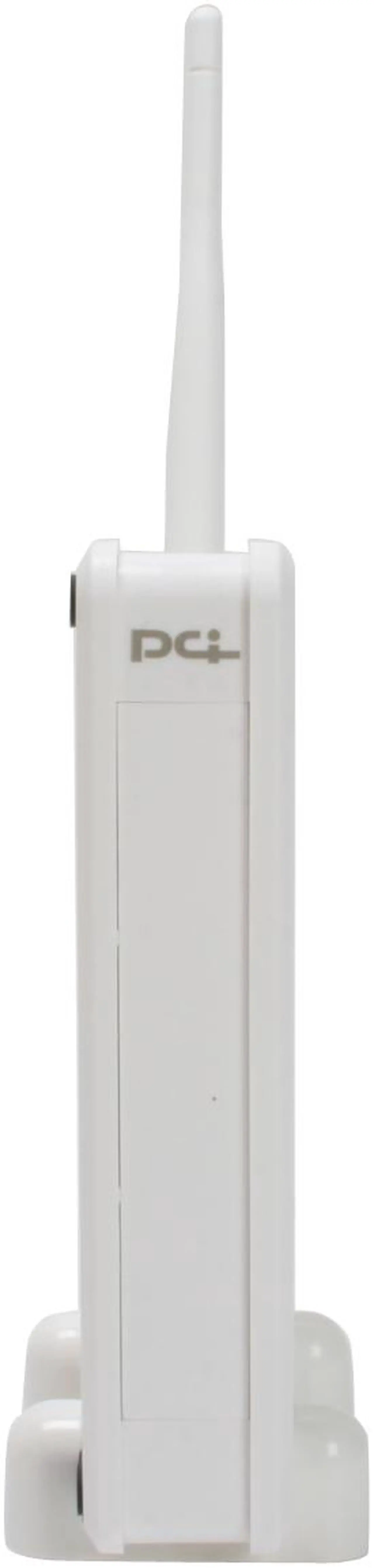 Planex GW-AP54P Ethernet Port 2LAN POE Access Point Design in Japan by ...