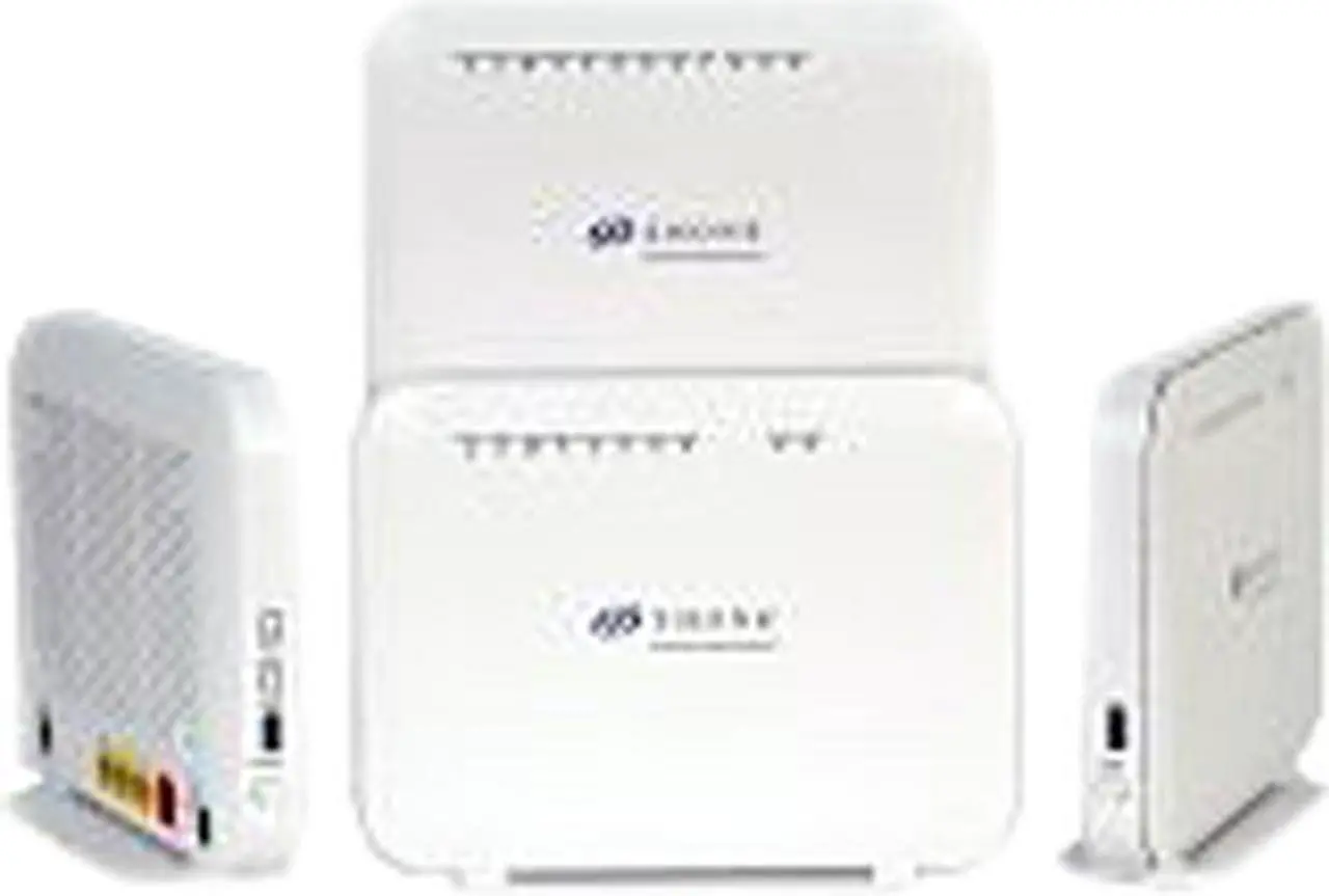 Zhone 6728-W1 Wireless Router - Newegg.com