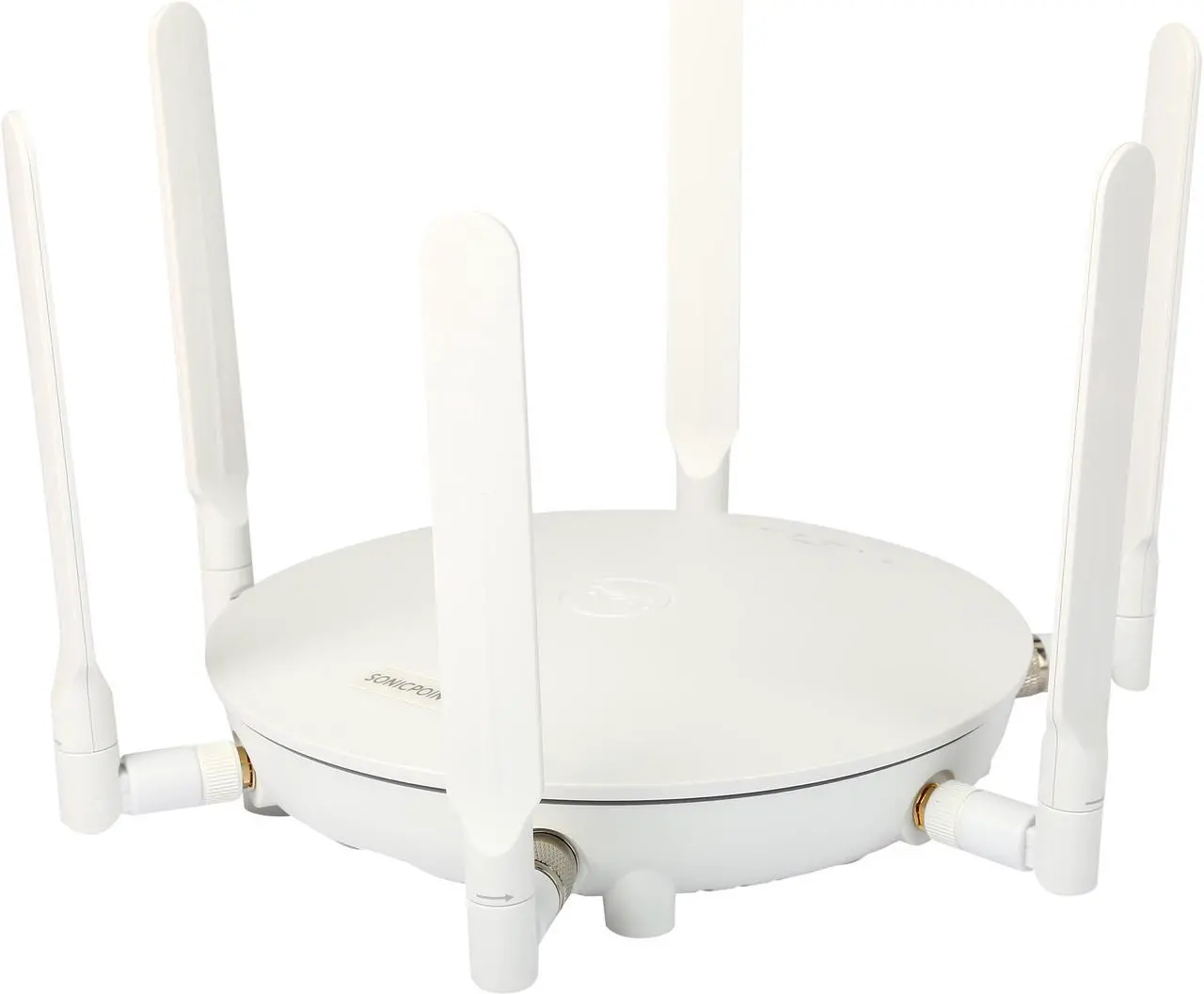 SonicWALL 01-SSC-0724 SonicPoint ACe IEEE 802.11ac 1.27 Gbps Wireless ...