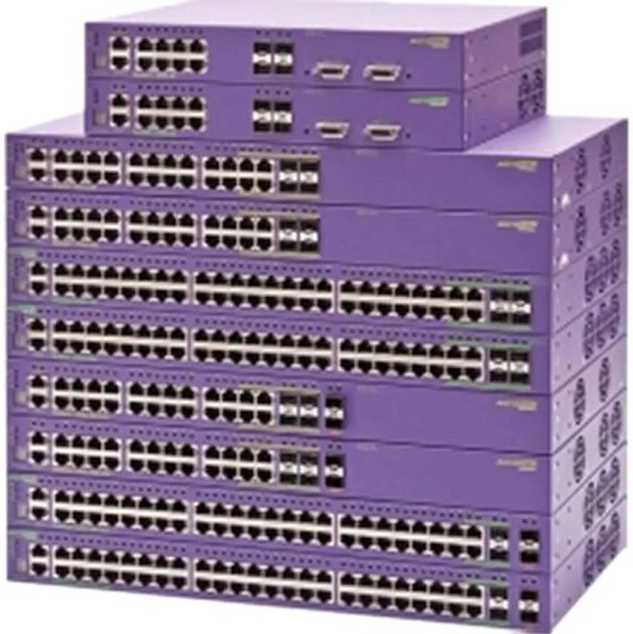Extreme Networks Summit X440-48t Layer 3 Switch - Newegg.ca