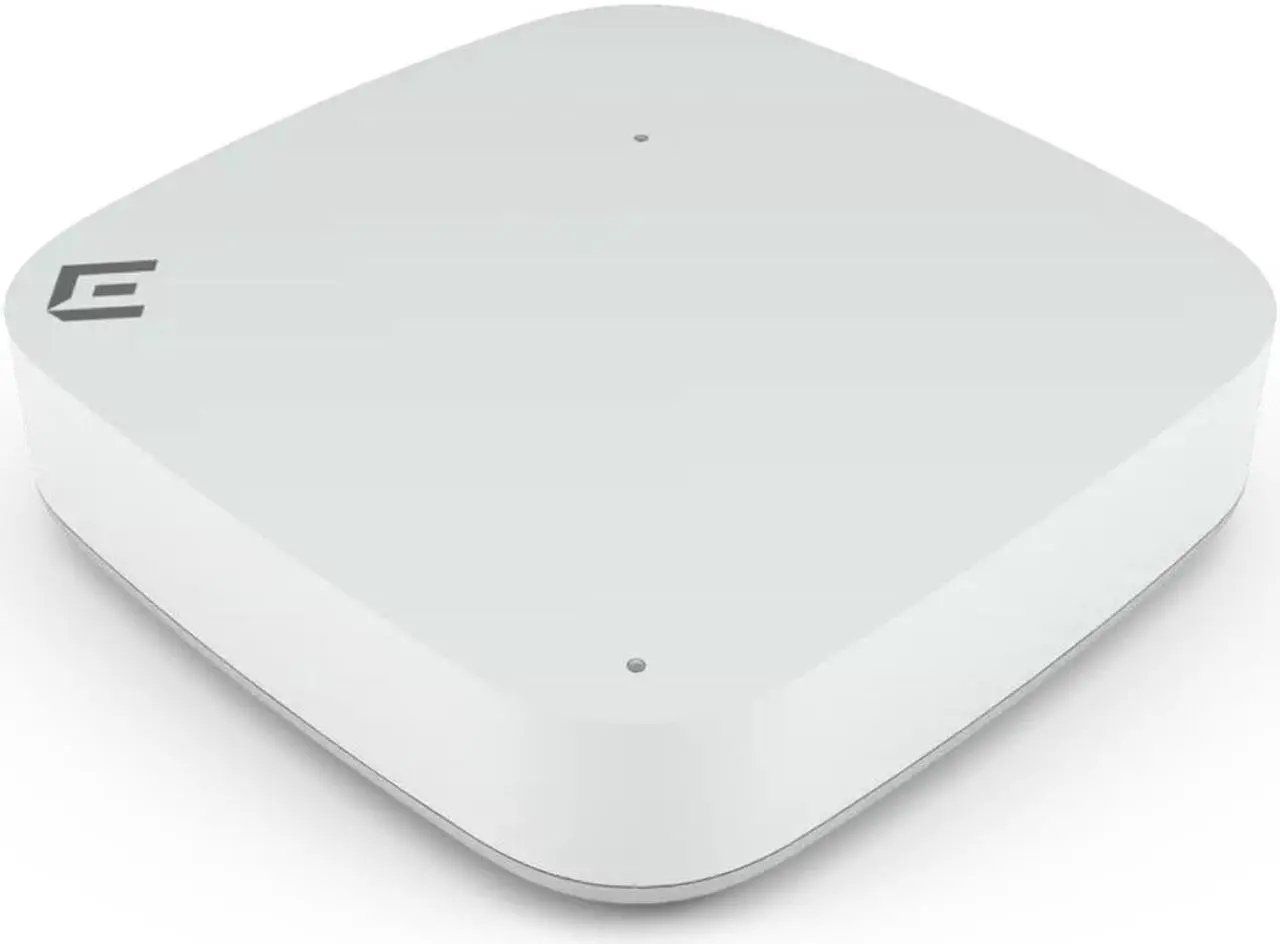Extreme Networks AP305C-WR Wi-Fi 6 (802.11ax) Indoor Access Point with ...