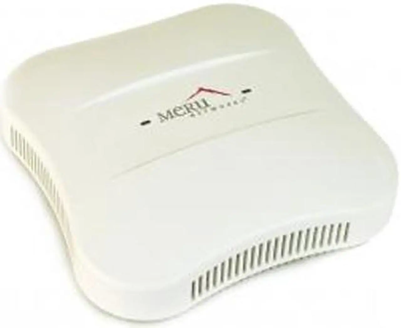 MERU AP1010I Single radio Wireless Access Point - Newegg.com