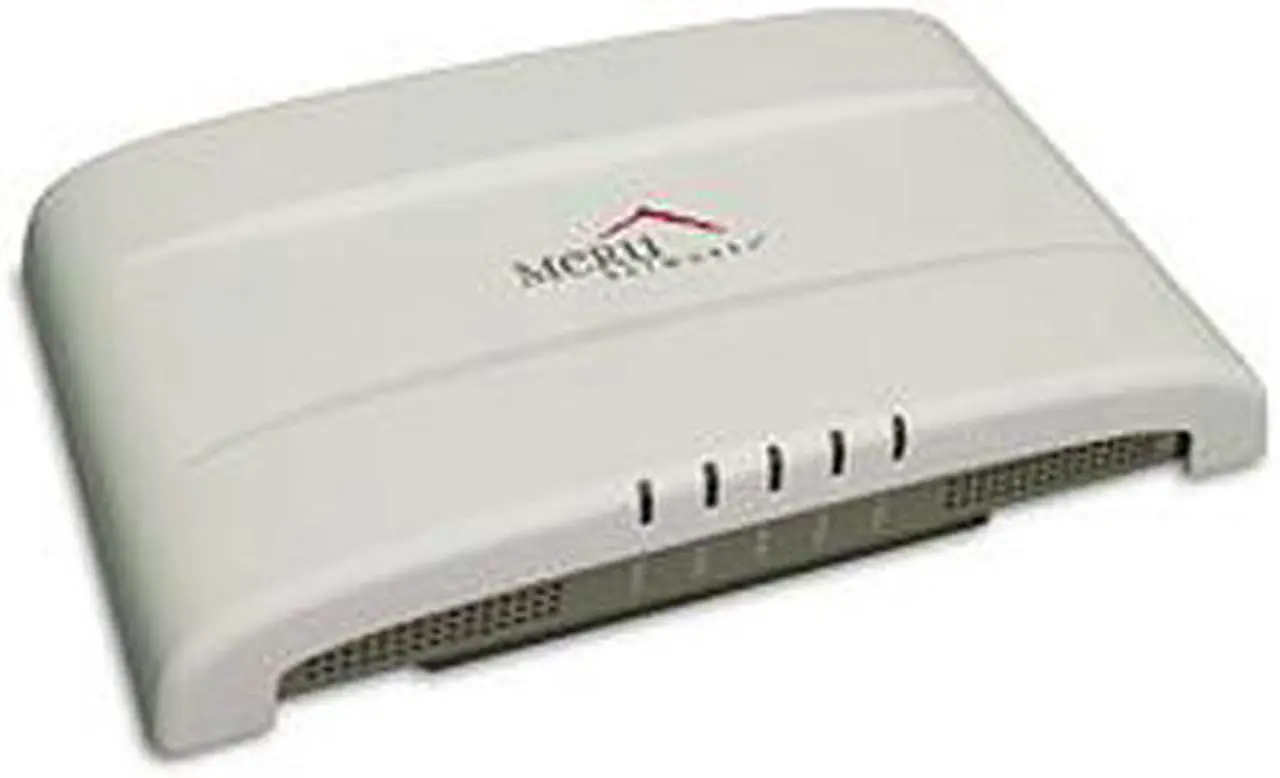 MERU AP320I Dual Radio Wireless AP - Newegg.com