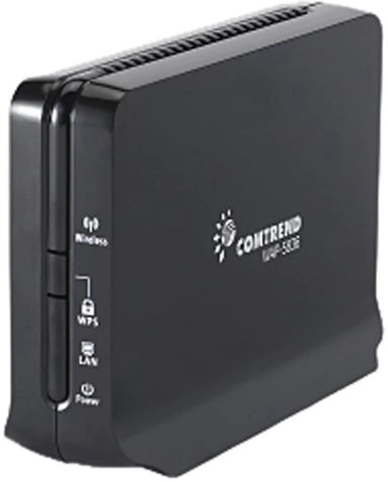 Comtrend WAP-5836 Range Extender - Newegg.com