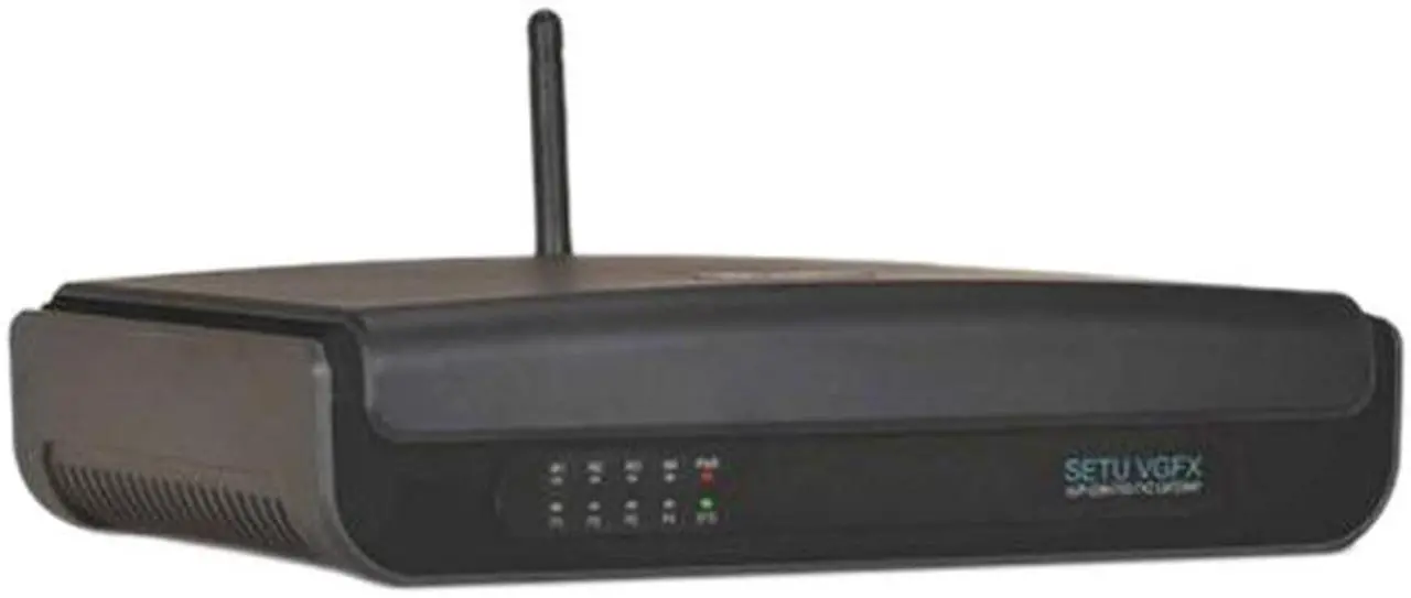 Matrix MAT-SETU-VGFX8422-3G Gateway with 8 VoIP Channels, 4 GSM Ports ...