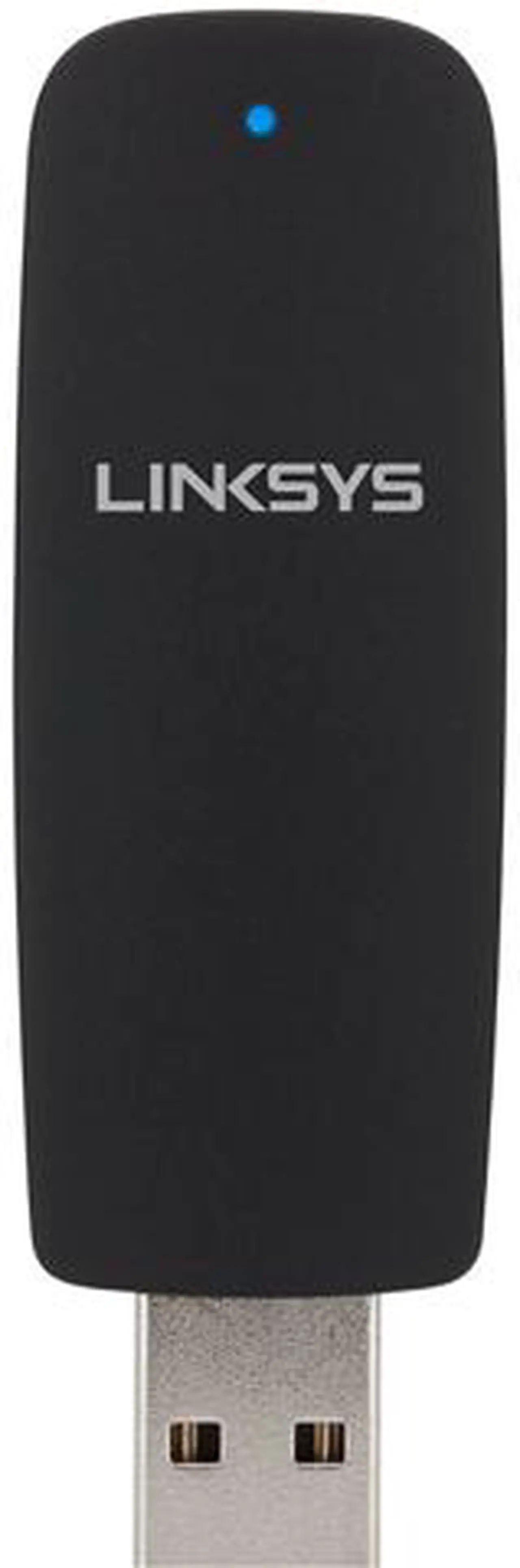 Linksys AE1200 USB 1.0 Wireless Adapter - Newegg.com