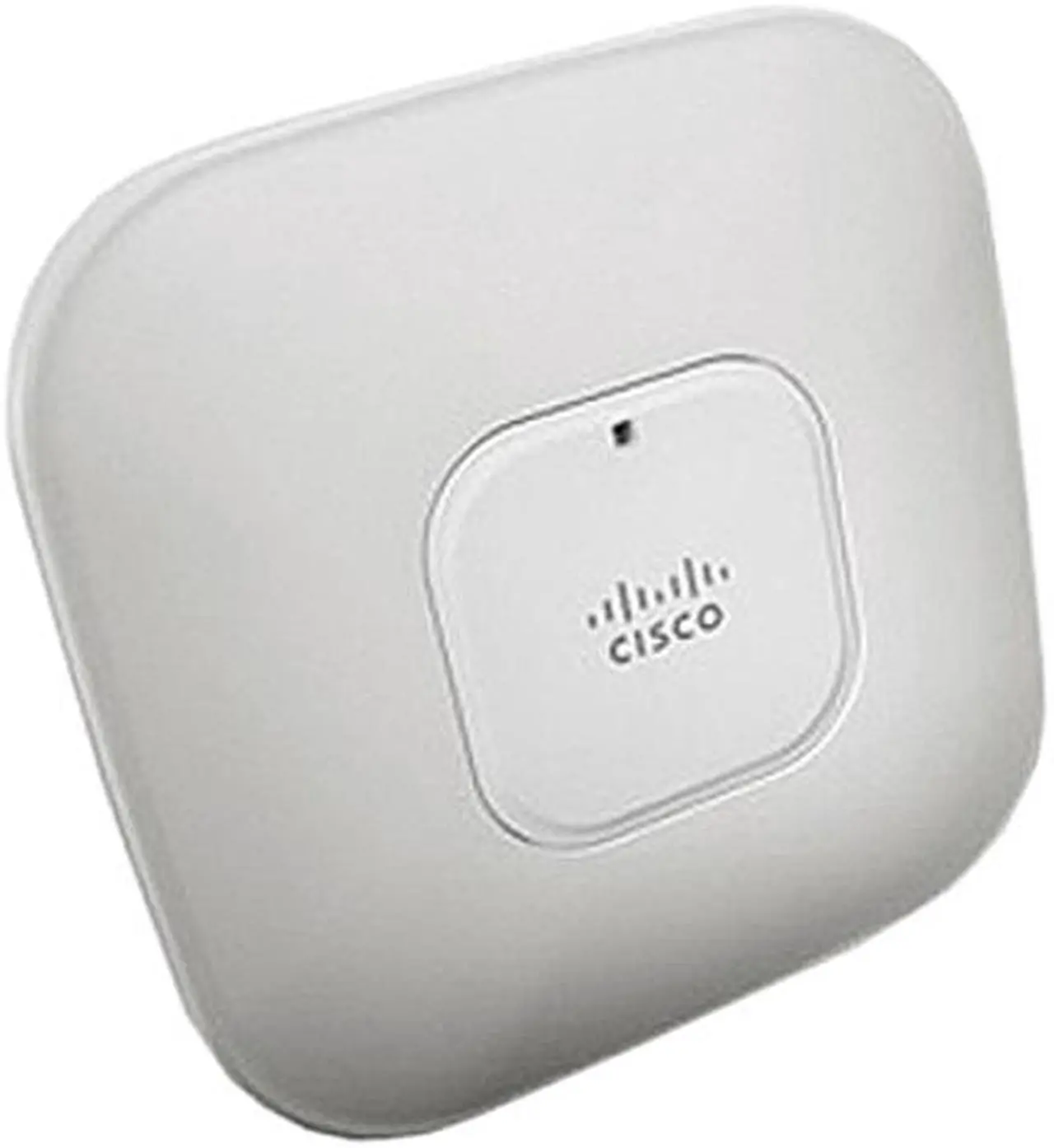 CISCO Aironet 2602i(AIR-SAP2602I-AK9-5) Autonomous Access Point (5 pack ...
