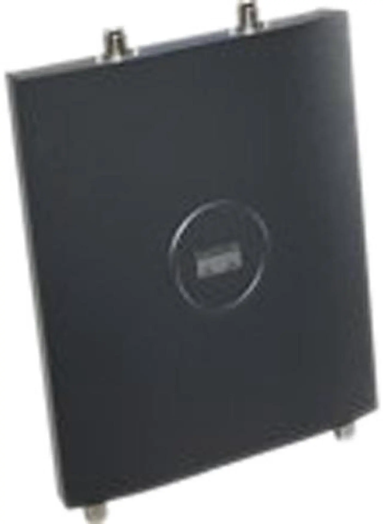 Refurbished: CISCO Aironet 1242 AP1242AG-AK 802.11a/b/g Access Point ...