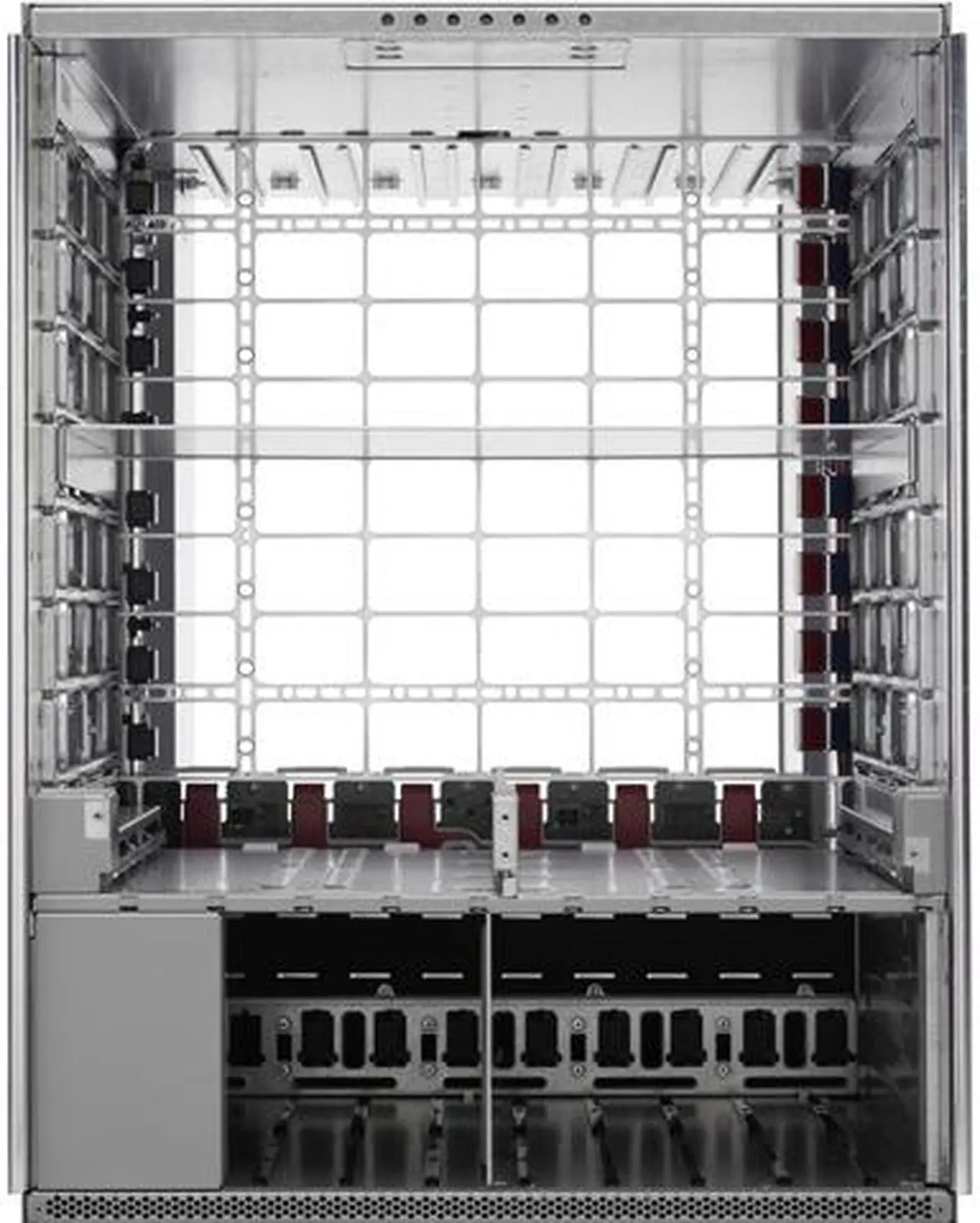 CISCO 9000 9508 Switch - Newegg.com