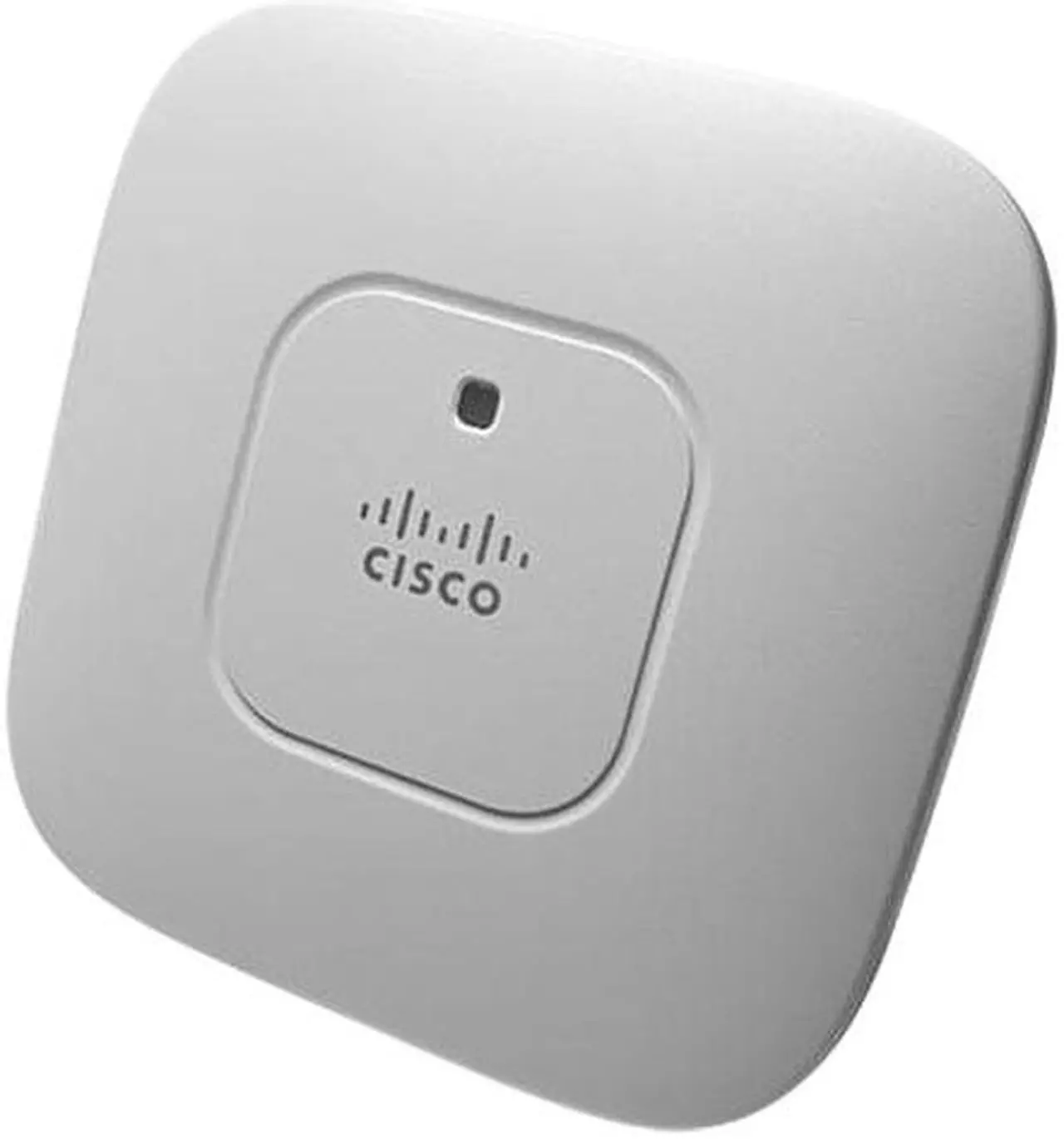 CISCO Aironet 700 AIR-SAP702I-A-K9 Wireless AP Standalone 702 2X2:2SS ...