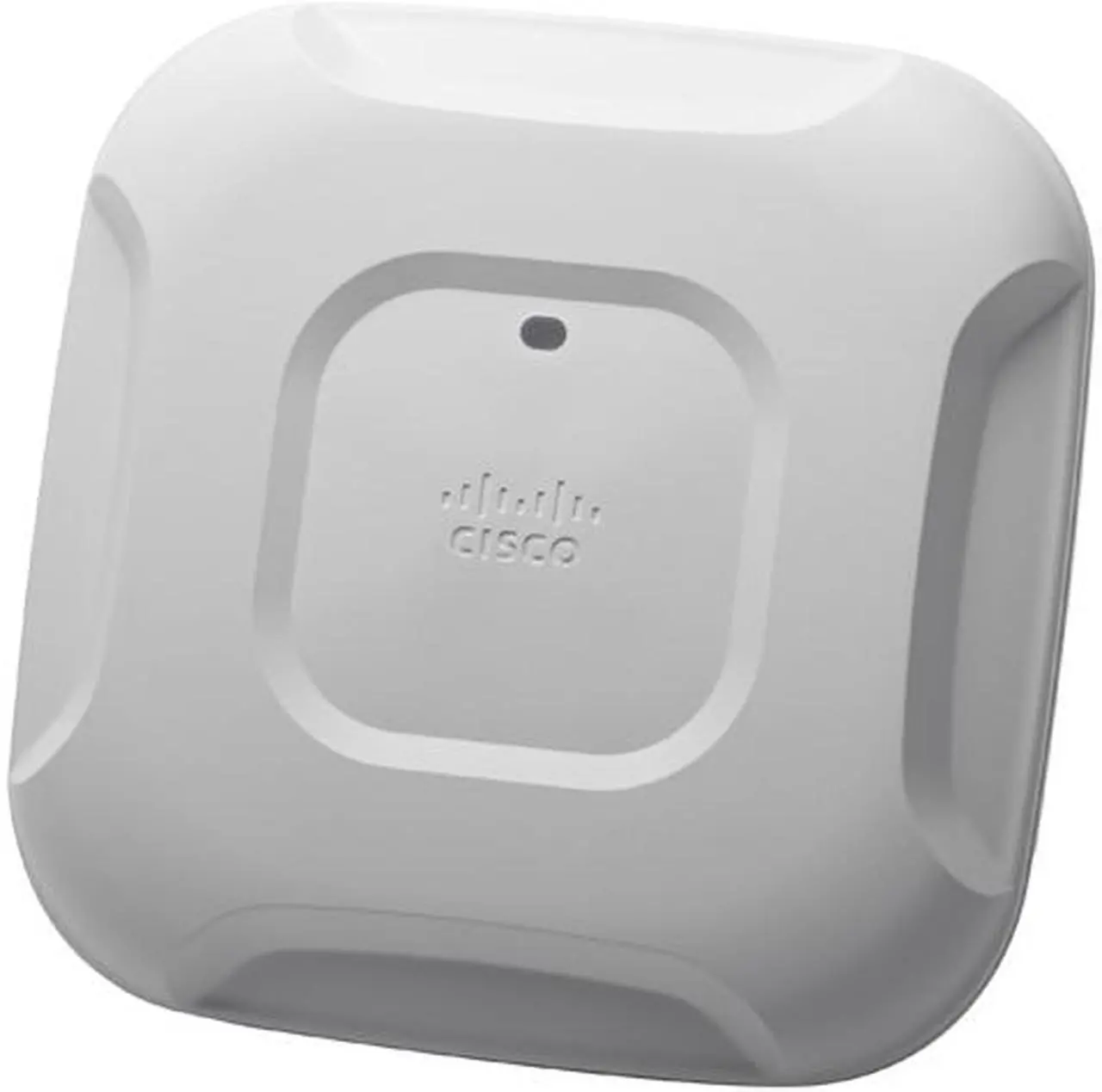 Refurbished: CISCO Aironet 3700 Series AIR-CAP3702I-A-K9-RF Wireless ...