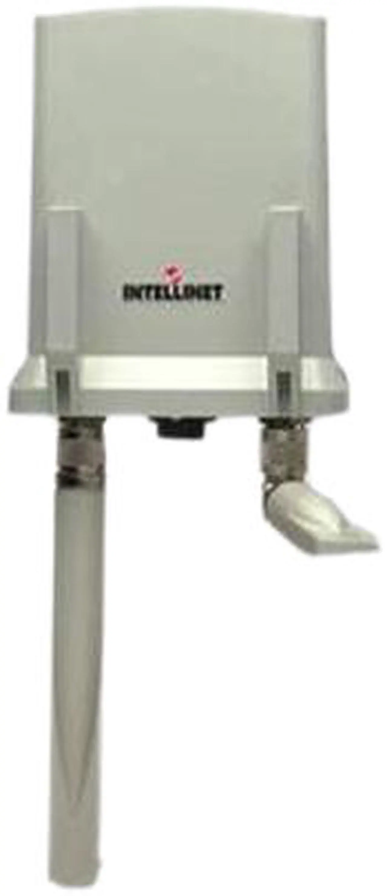 INTELLINET 524711 Wireless 300N Outdoor PoE Access Point - Newegg.com