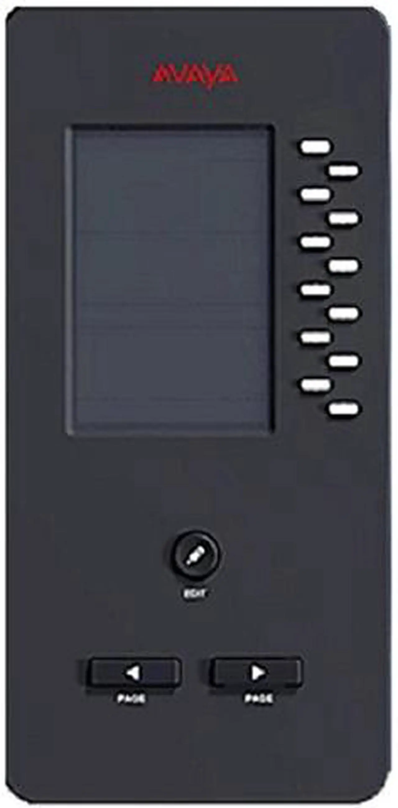 AVAYA 700480643 BM12 Phone Expansion Module - Newegg.com