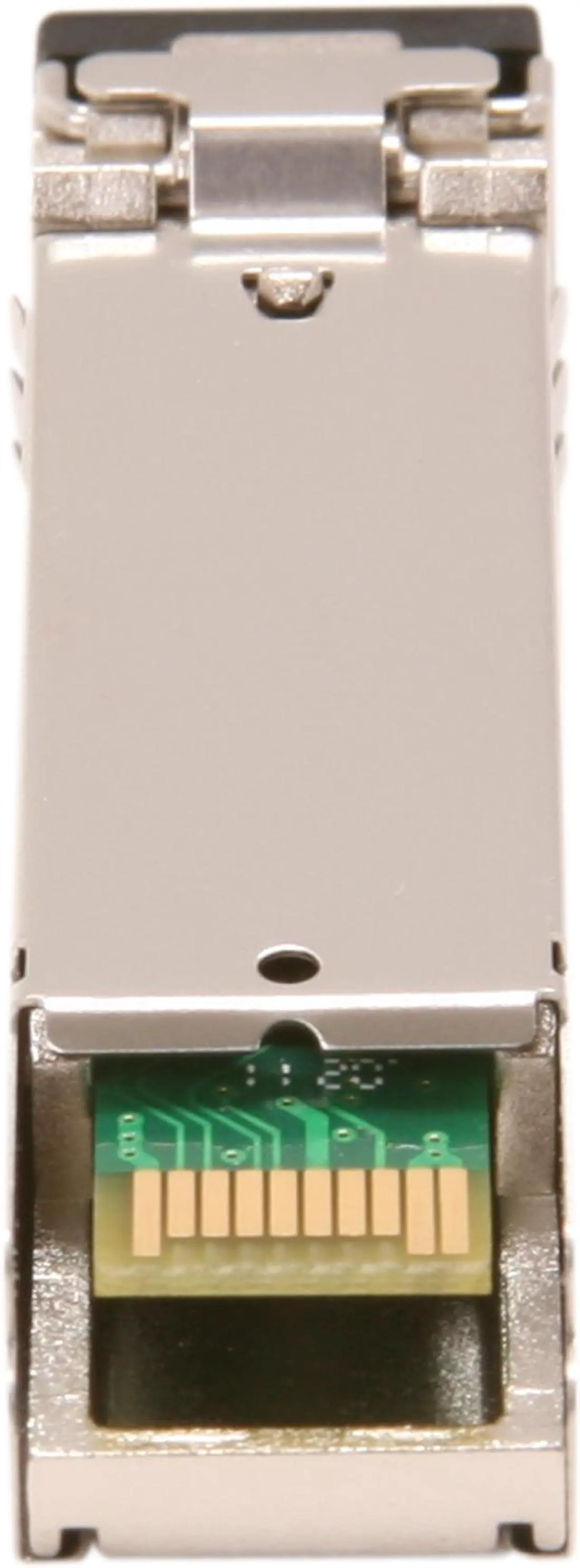 AddOn HP J4858C Compatible 1000 Base-SX SFP Transceiver (MMF, 850nm, 550m, LC) - Newegg.com