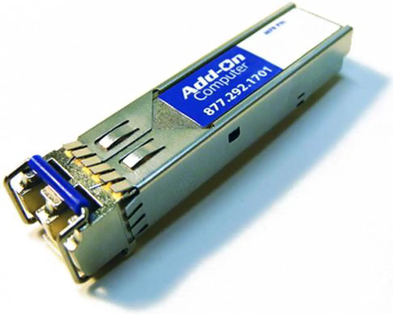 ACP 3CSFP92-AOK 3Com Compatible SFP KIT - Newegg.com