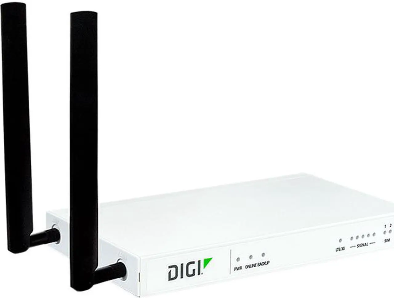 Digi Connect IT 4 remote Console Access Server; Cat 6 Global - Newegg.com