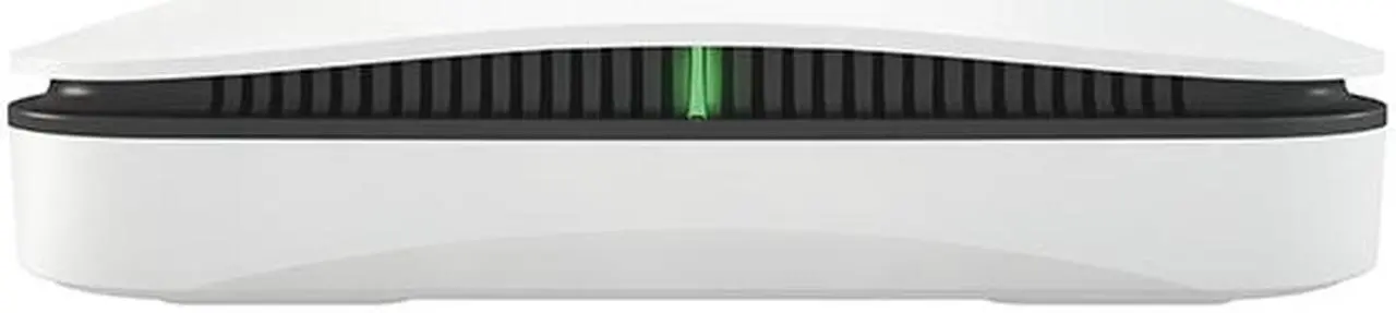 HPE Q9X66A Aruba UXI Sensor (APJ Other, EMEA) - Newegg.com