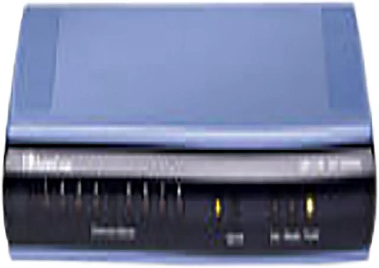 AudioCodes MP1288-CENTOL10 Three Centronics Cables (10 Meters Each) For ...