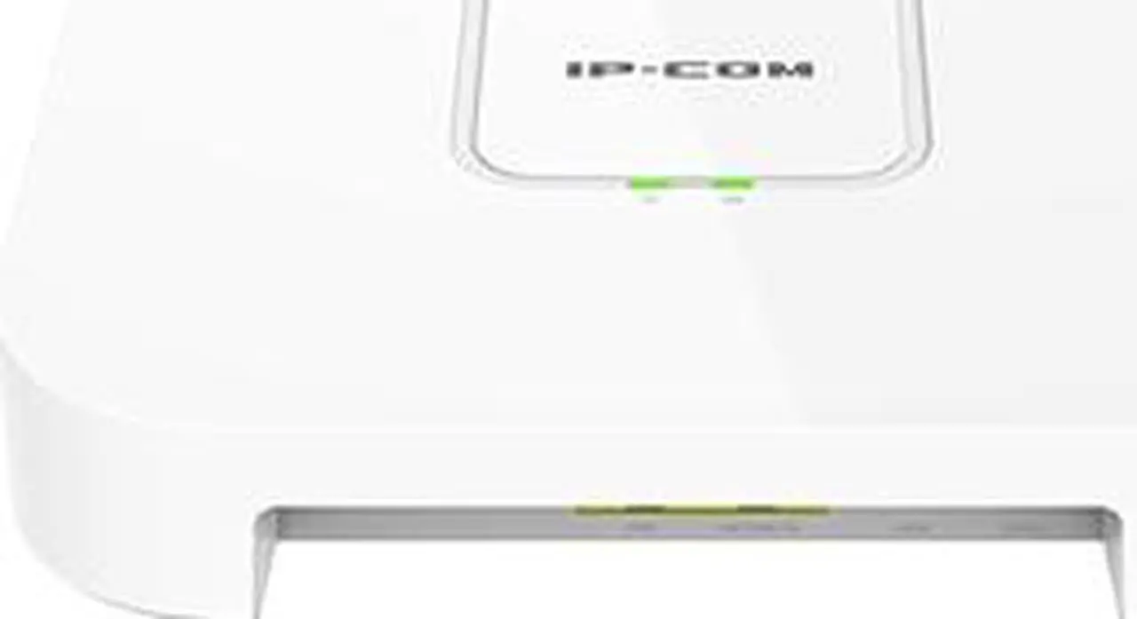 Open Box: Tenda EW12 AC2600 Tri-band Cable-Free WiFi System White ...