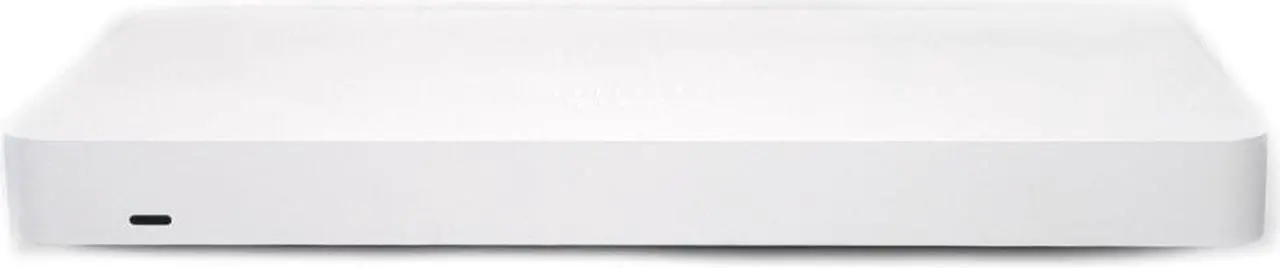 Meraki Go Router Firewall Plus GX50 (GX50-HW-US) - Newegg.com