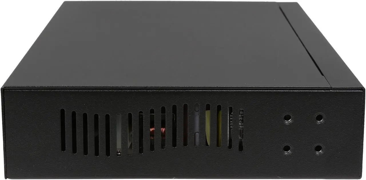 Dell PowerConnect 2816 16 Port 10/100/1000 Gbps Smart Switch - Newegg.com
