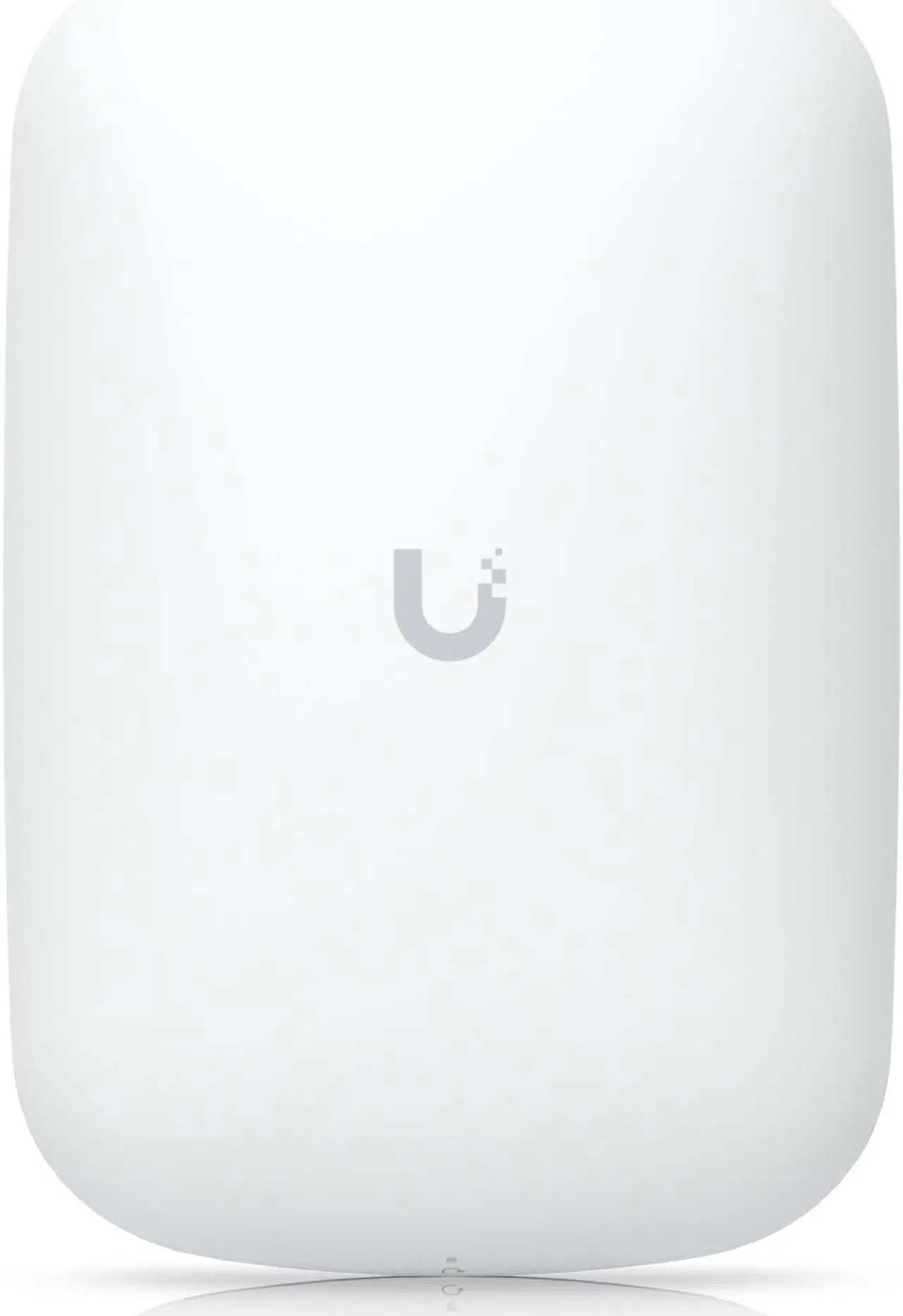 Ubiquiti Networks U6 Extender (U6-Extender) Access Point - Newegg.com