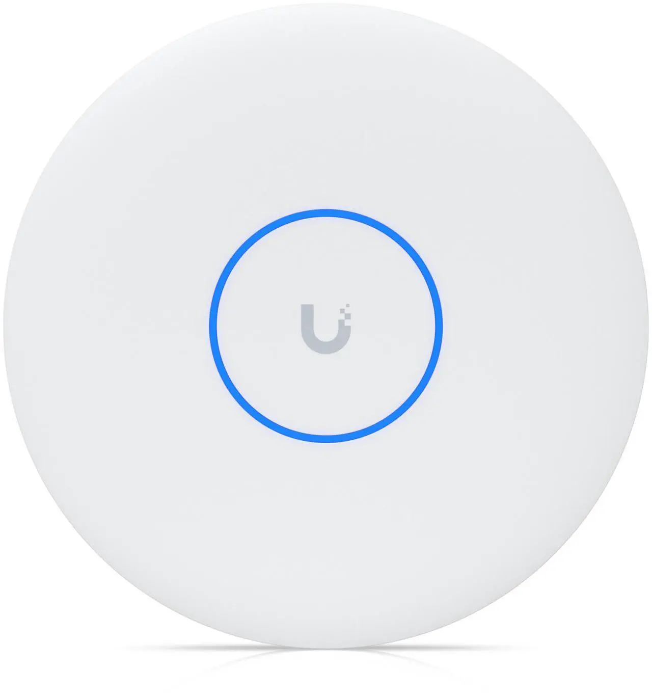 Ubiquiti U7 Pro XGS, Ceiling-mounted 8-stream WiFi 7 Access Point (U7 ...