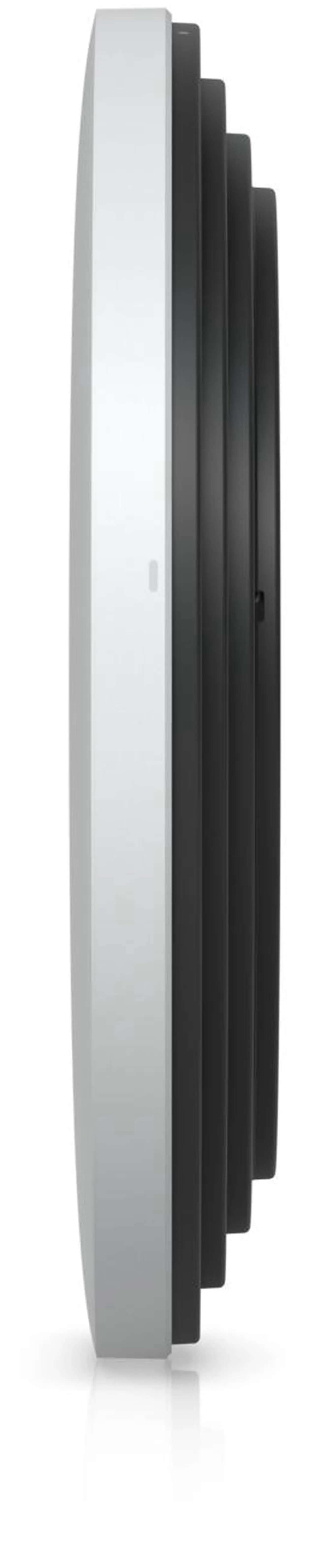 Ubiquiti U7 Pro XGS, Ceiling-mounted 8-stream WiFi 7 Access Point (U7 ...