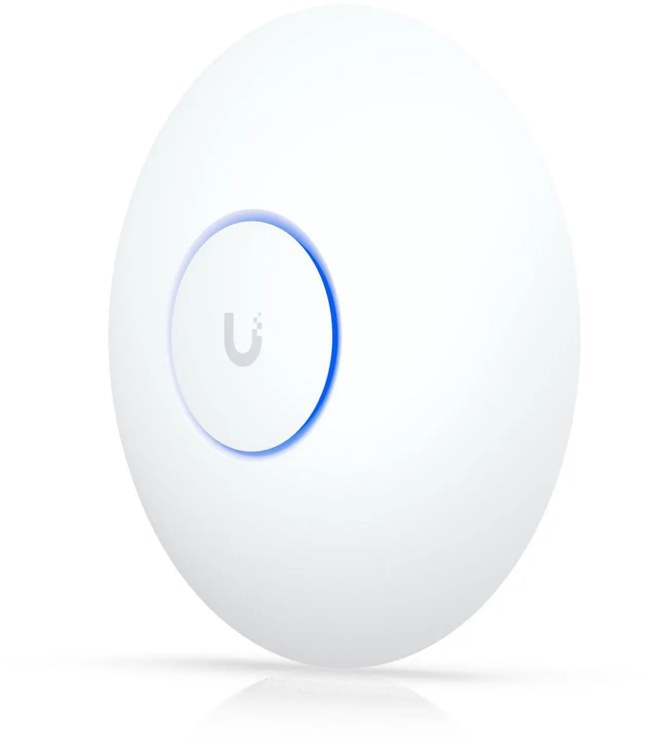 Ubiquiti Networks U7 Long Range, Compact Ceiling-mount WiFi 7 Access ...
