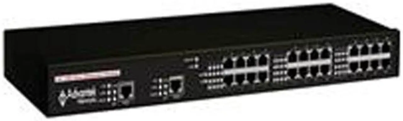 Advantek ANS-2402G Switch - Newegg.com