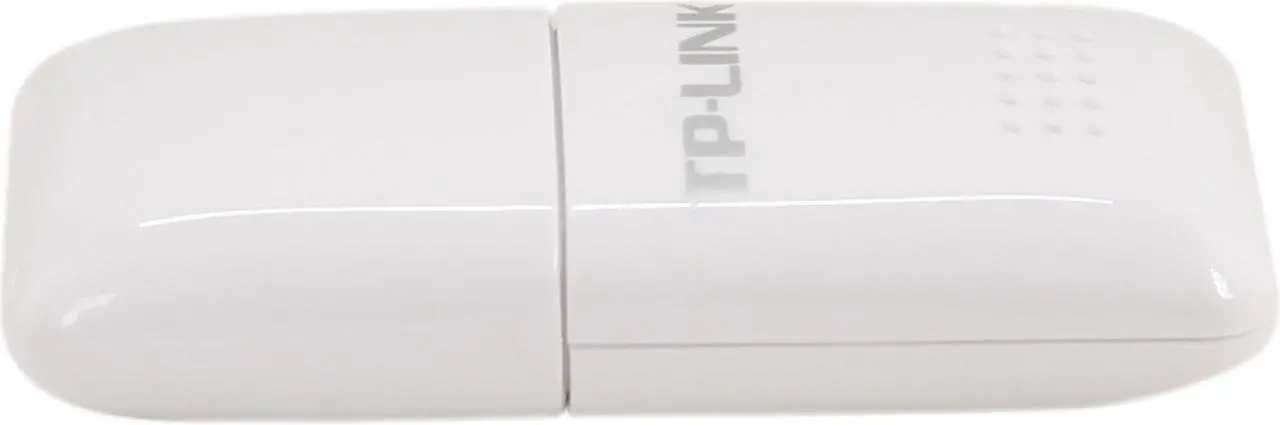 TP-Link TL-WN723N USB 2.0 Mini Wireless N Adapter - Newegg.com