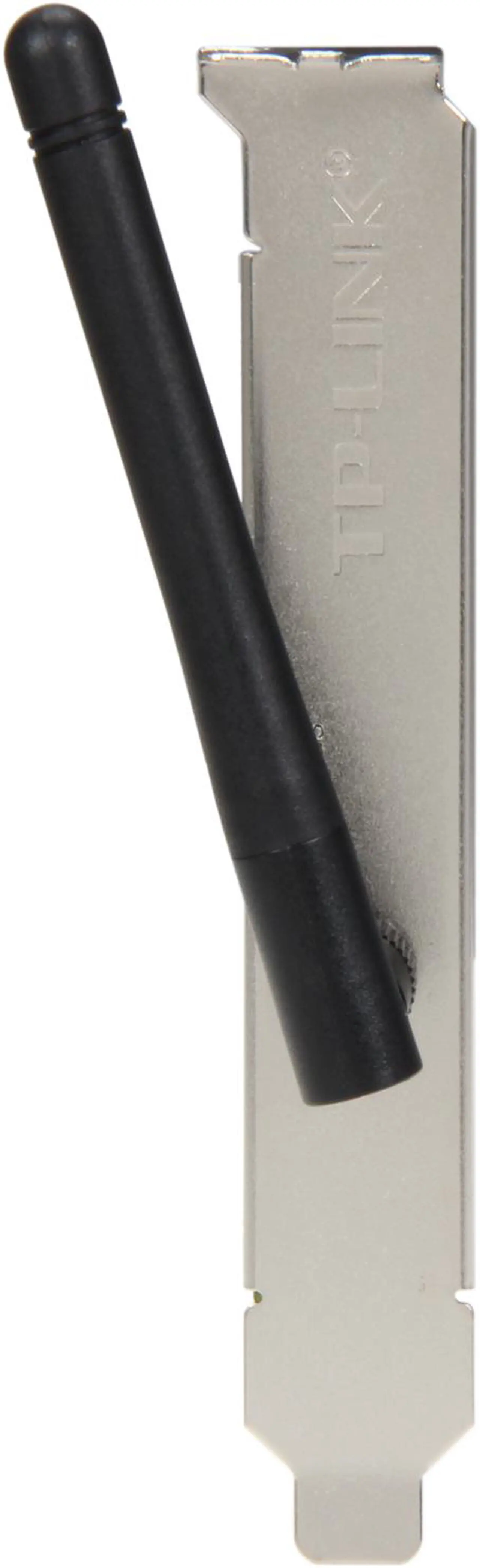 TP-Link TL-WN751ND 32bit PCI Wireless N Adapter - Newegg.com