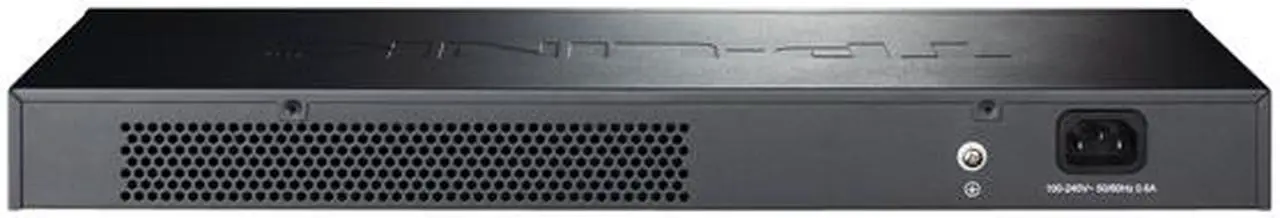 TP-Link TL-SG2216 16-Port Gigabit Smart Switch - Newegg.com