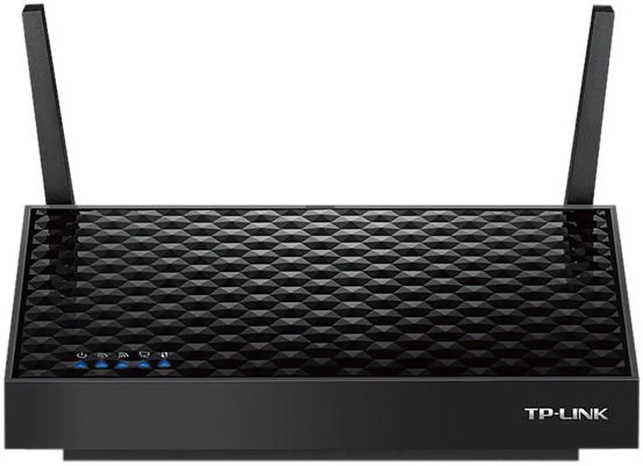 TP-Link AP300 AC1200 Wireless Gigabit Access Point - Newegg.ca