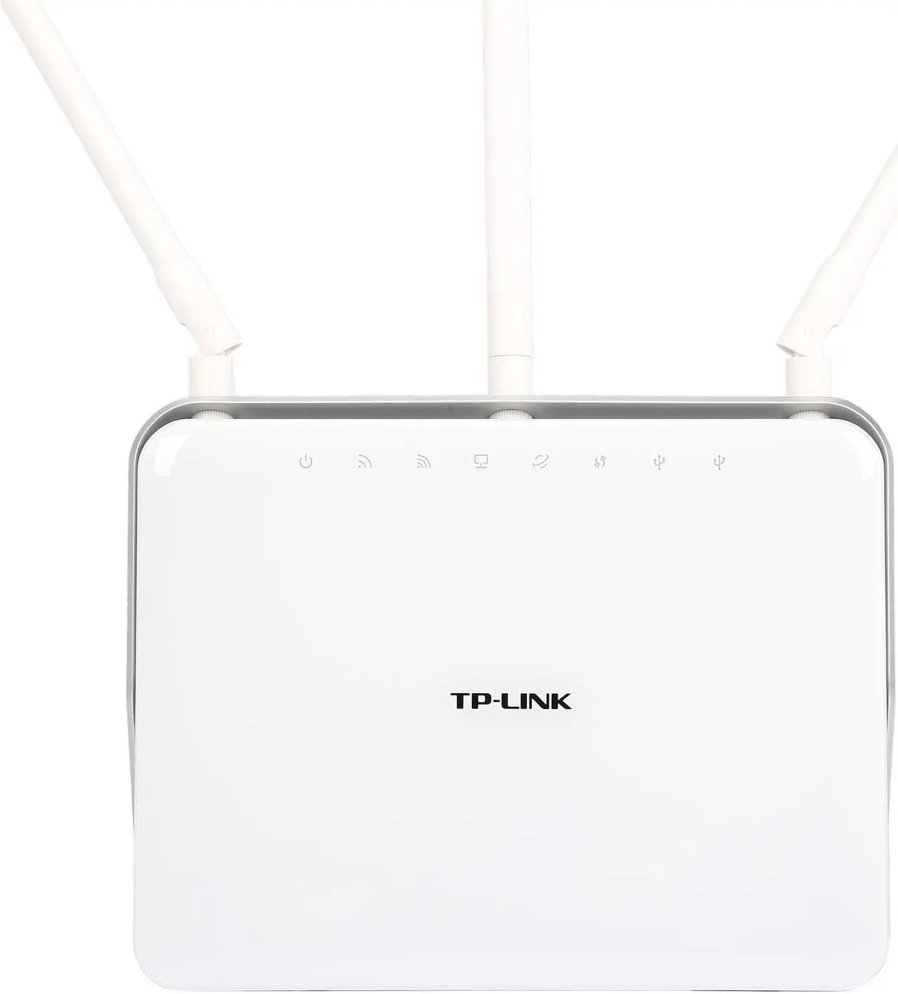 Refurbished: TP-Link Certified - Archer C9 Wireless AC1900 Dual Band ...