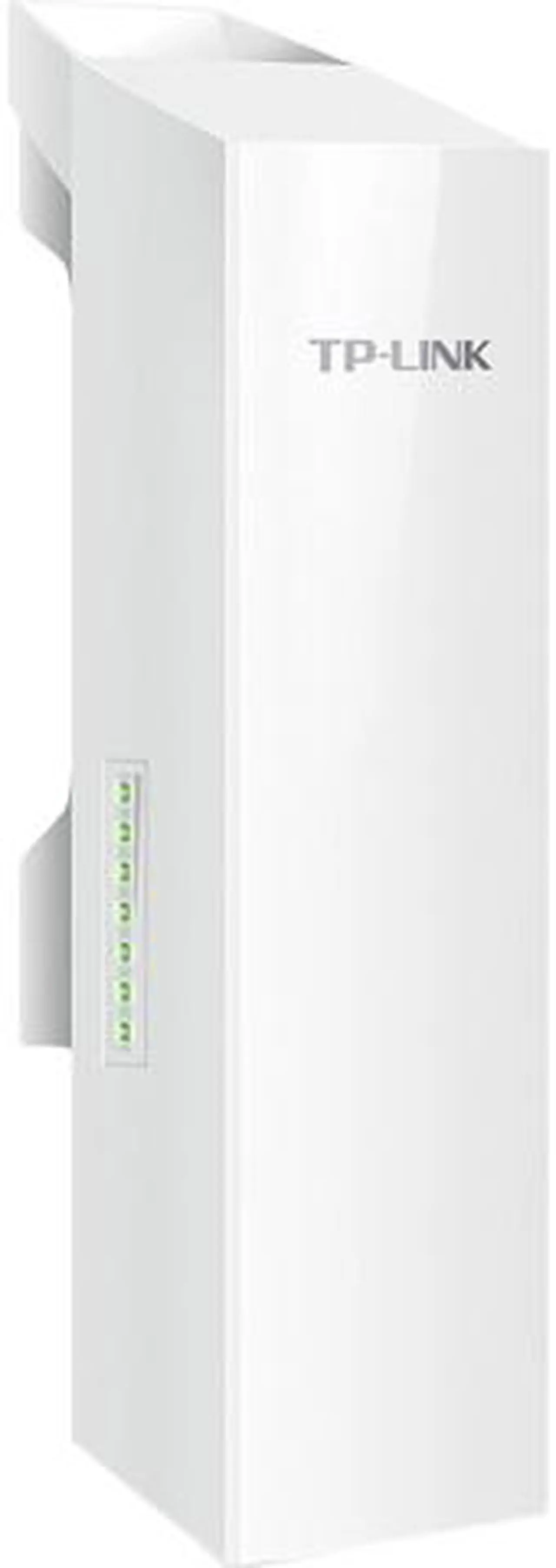 TP-Link CPE510 5GHz 300Mbps 13dBi Outdoor CPE - Newegg.com