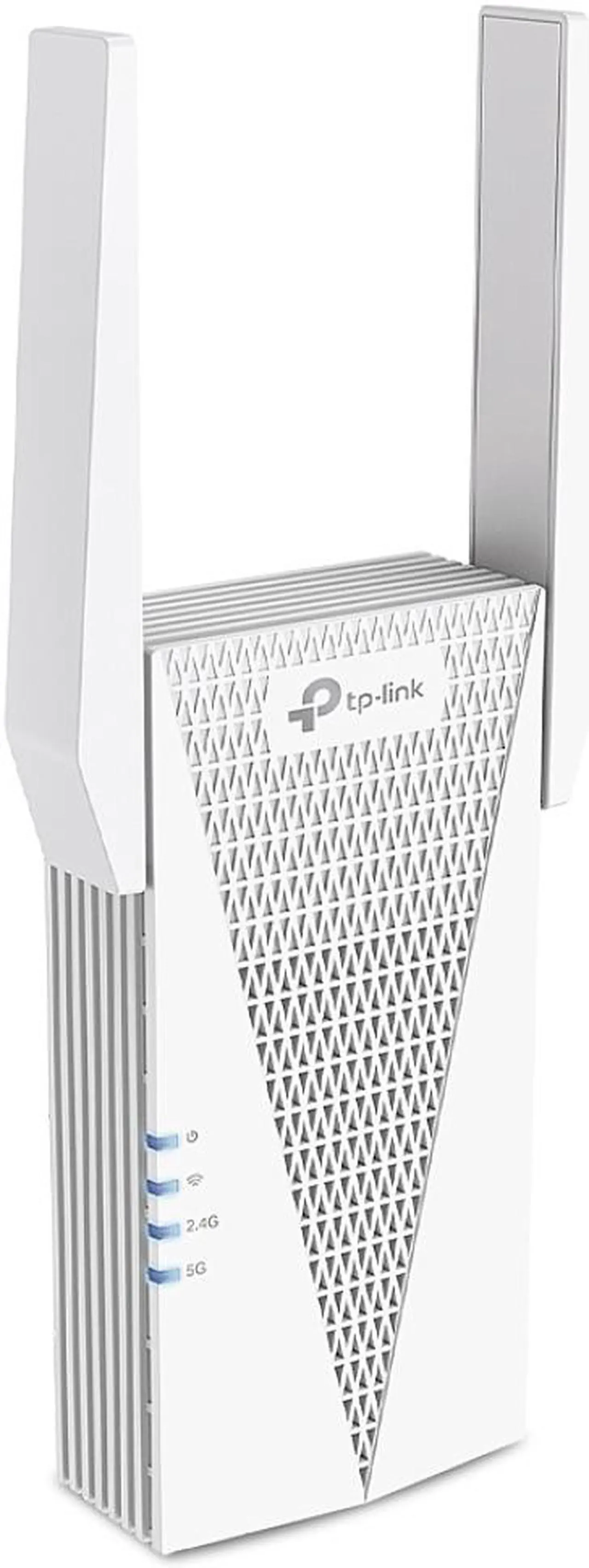 TP-Link RE715X AX3000 Mesh WiFi 6 Extender - Newegg.com