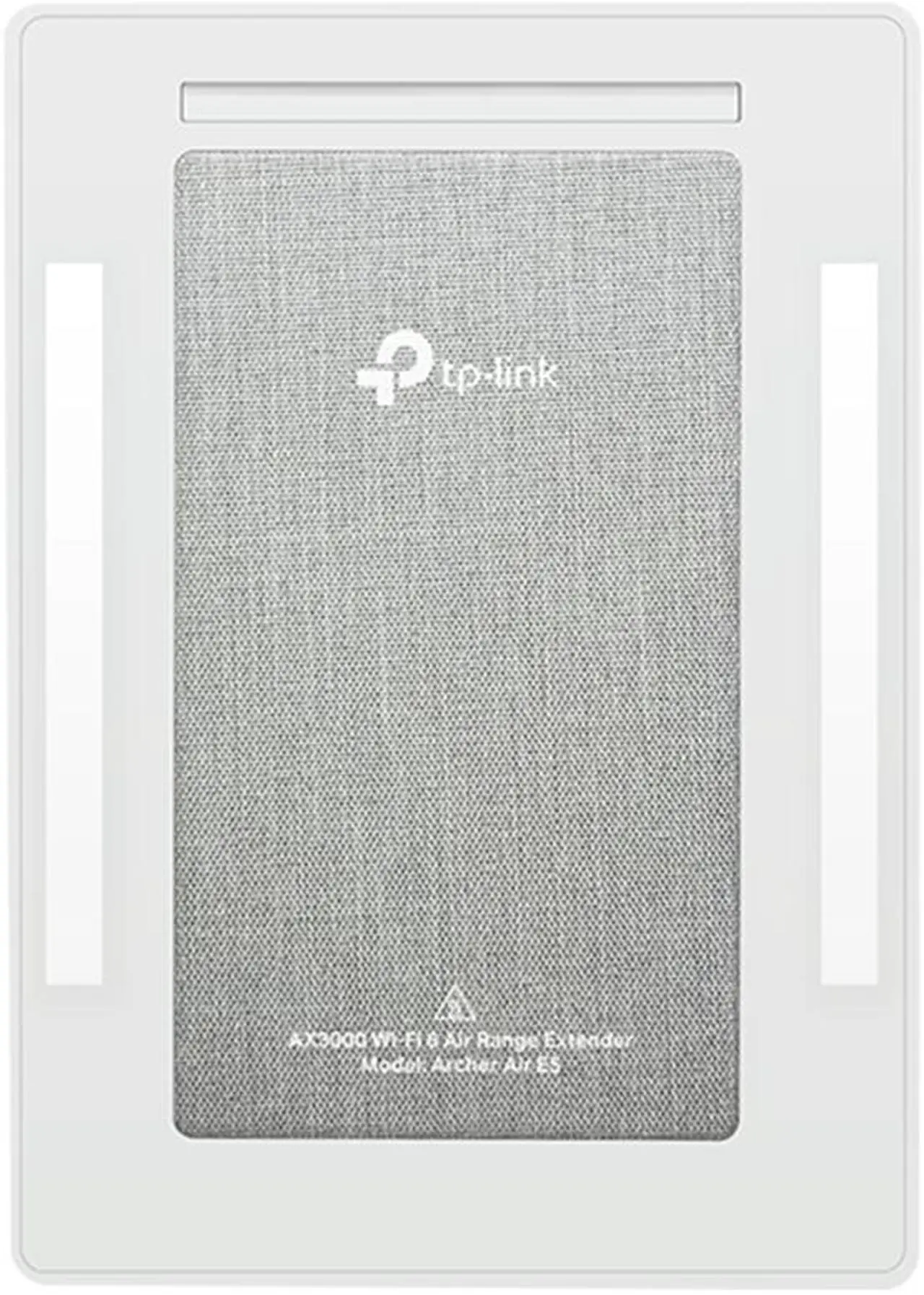 TP-Link Archer Air E5 AX3000 Ultra-Thin Wall-Mounted WiFi6 Wireless ...