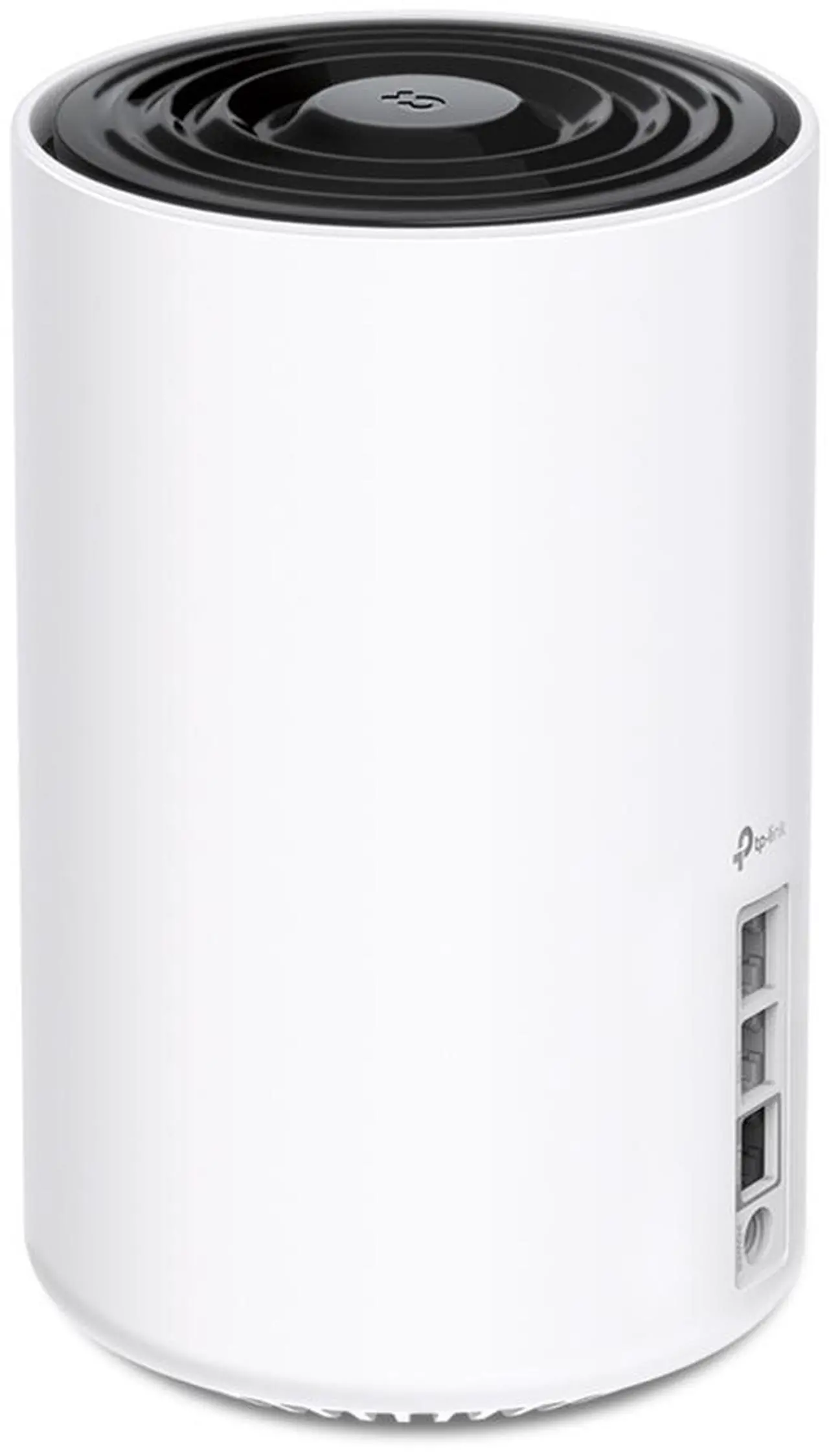 TP-Link Deco AXE4900 Deco XE70 Pro Tri-Band WiFi 6E Mesh WiFi System, 2 ...